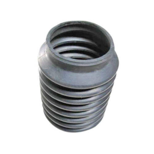 Rubber Expansion Bellows - Manufacturers, Suppliers & Dealers