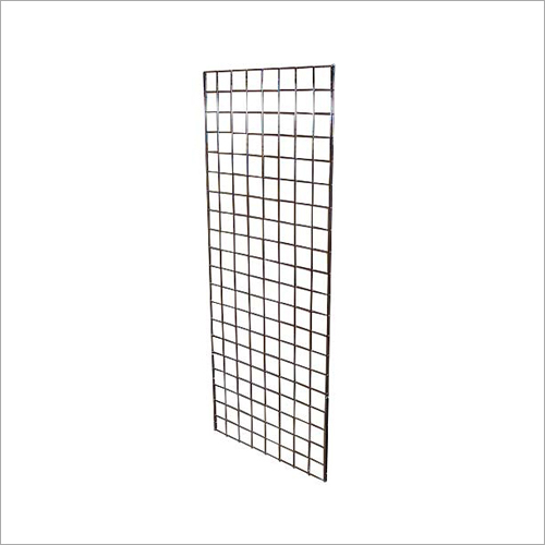 Manufacturer of 'Gridwall Panel' from Mumbai by Glorious Vision