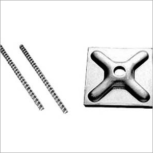 Waller Plate, Waller Plate Manufacturers & Suppliers, Dealers