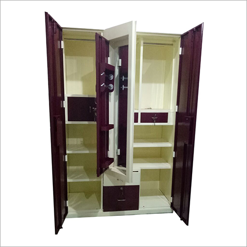 Almirah Locks - Almirah Locks Manufacturers, Suppliers & Dealers