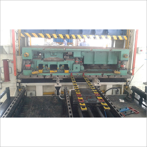 Motor Cart - Motor Cart Manufacturers, Suppliers & Dealers