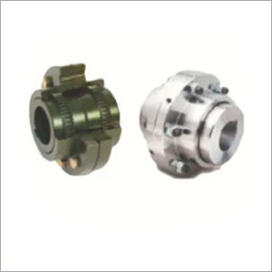 Flexible Coupling, Flexible Coupling Manufacturers, Suppliers & Dealers