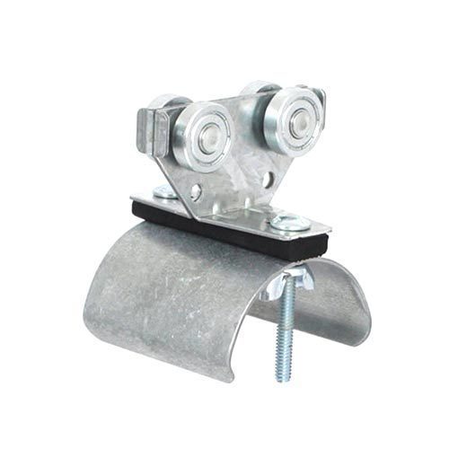 Cable Trolleys - Cable Trolleys Manufacturers, Suppliers & Dealers
