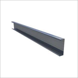 C Channel Manufacturers, C-Channel Suppliers And Exporters