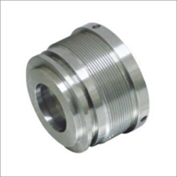 Cylinder Caps - Cylinder Caps Manufacturers, Suppliers & Dealers