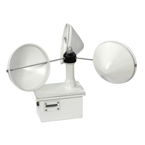 Cup Anemometer - Cup Anemometer Manufacturers, Suppliers & Dealers