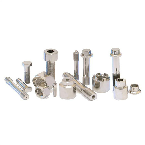 Auto Fasteners - Auto Fasteners Manufacturers, Suppliers & Dealers