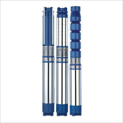Borewell Pump Set - Manufacturers & Suppliers, Dealers