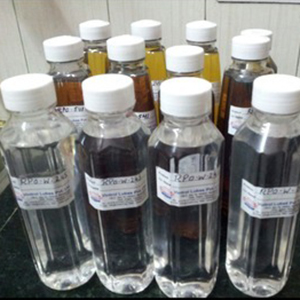 Tyre Oil Manufacturers, Tire Oil Suppliers and Exporters