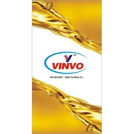 Synthetic Thermic Oil at Best Price in Jhajjar, Haryana | Vintrol Lubes ...