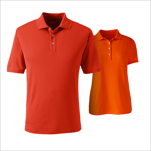 Mens Custom T Shirts Manufacturer Supplier In Chennai At Latest Price