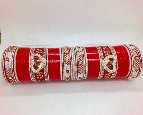 Bridal Chura - Bridal Chura Manufacturers, Suppliers & Dealers