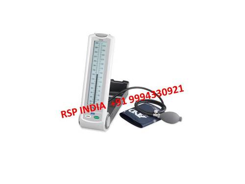 Bp Apparatus Manufacturers, Blood Pressure Apparatus Suppliers & Exporters