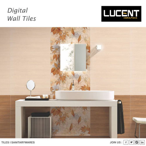 Ceramic Tiles - Ceramic Tiles Manufacturers, Suppliers & Exporters