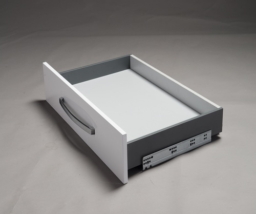 Tandem Box - Tandem Box Manufacturers, Suppliers & Dealers