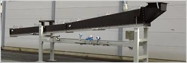 Pneumatic Slides - Pneumatic Slides Manufacturers, Suppliers & Dealers