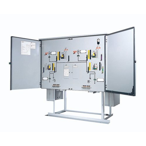 Ring Main Unit Manufacturers, RMU Suppliers and Exporters