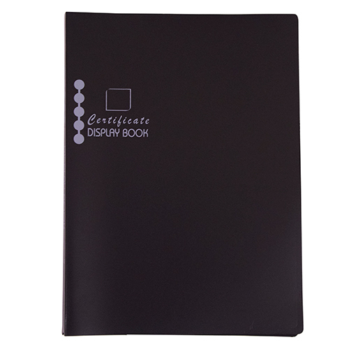 Display Books, Display Books Manufacturers, Suppliers & Dealers