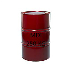 Methylene Diphenyl Diisocyanate (MDI) - Manufacturers, Suppliers, Exporters