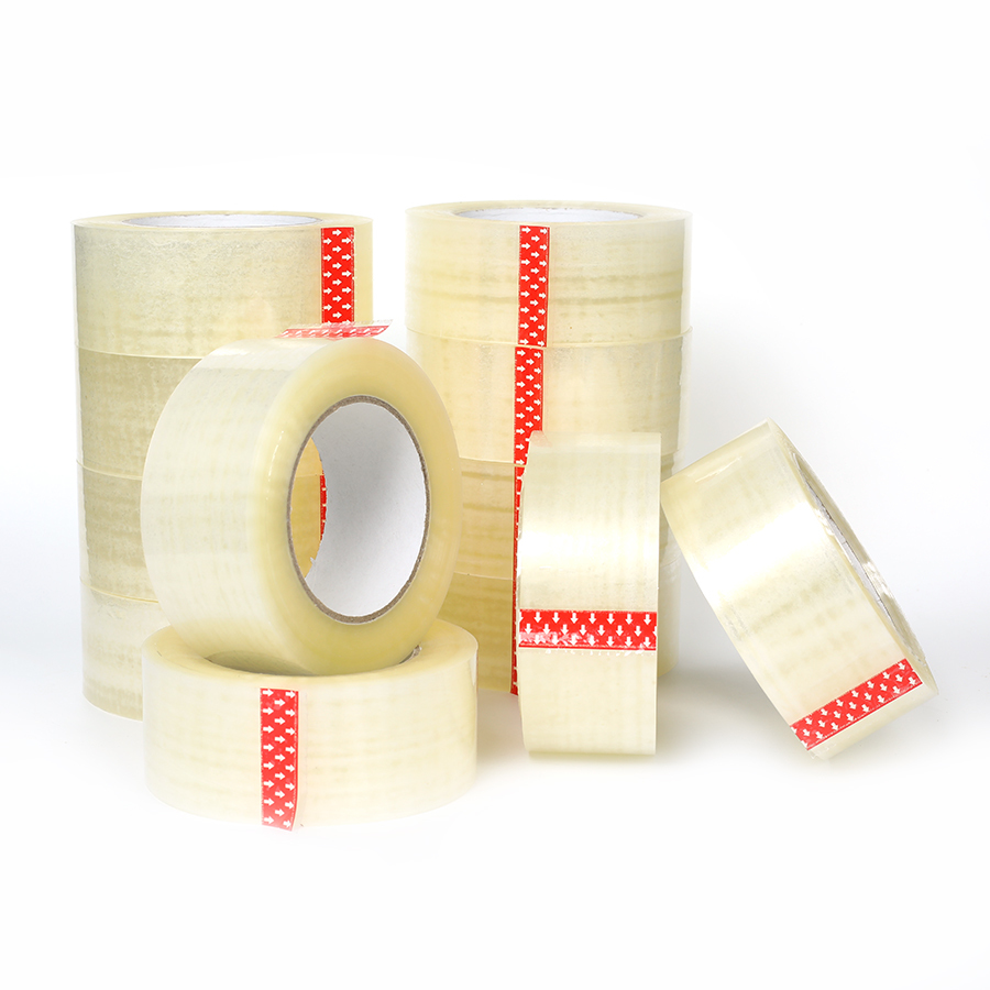 Cello Tapes Manufacturer Supplier Trader Bengaluru Karnataka India Cello Tapes Manufacturer Supplier Trader Bengaluru Karnataka India