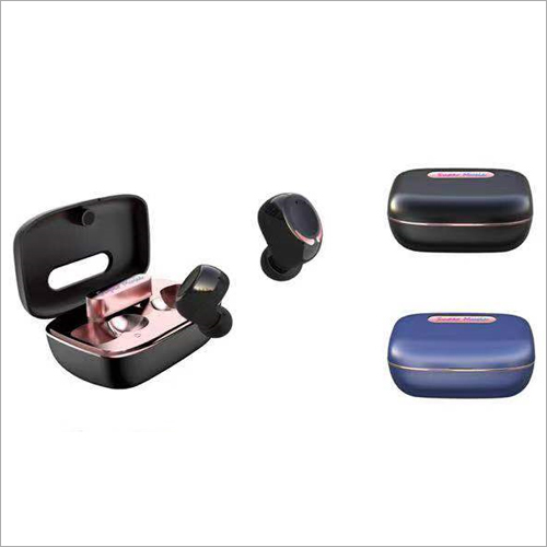 Wireless Earbuds - Wireless Earbuds Manufacturers, Suppliers & Dealers