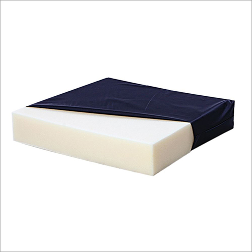 Colored Hr Foam At Best Price In Greater Noida Uttar Pradesh Allied Colored Hr Foam At Best Price In Greater Noida Uttar Pradesh Allied
