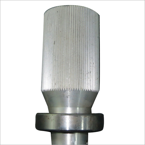 Spray Coating Line Spindle at Best Price in Shenzhen | Hengyijia Group ...