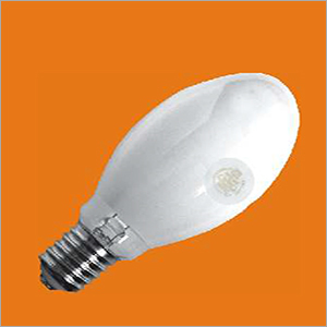 Pressure Mercury Vapour Lamp at Best Price in Pithampur | Arya Filament ...