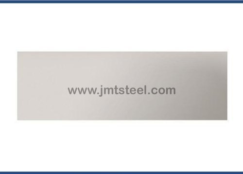 Tin Sheet - Tin Sheet Manufacturers, Suppliers & Dealers
