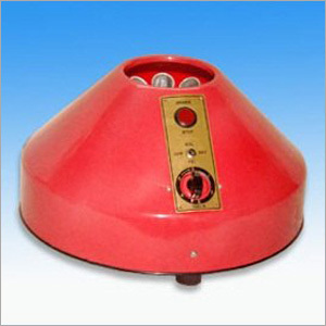 Fat Testing Machine - Manufacturers, Suppliers & Dealers