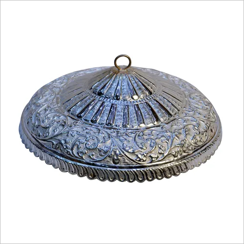 God Dress - God Dress Manufacturers, Suppliers & Dealers