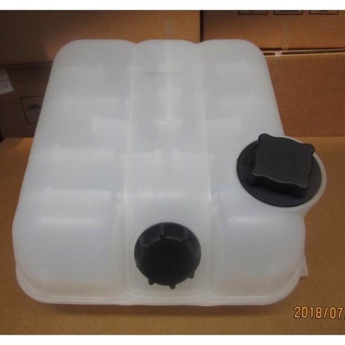 Expansion Tank - Expansion Tank Manufacturers, Suppliers & Dealers