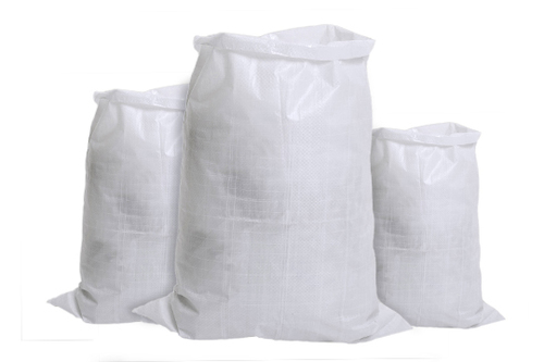 Packaging Sacks, Packaging Sacks Manufacturers & Suppliers, Dealers