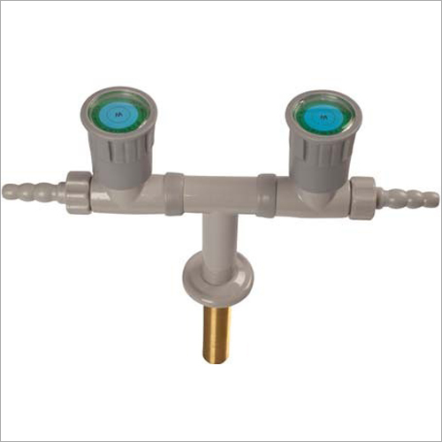 2 Way Gas Valve at 500000.00 INR in Coimbatore | Venus Engineers