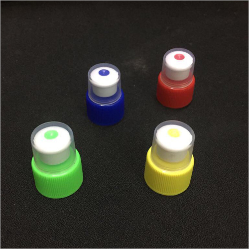 Push Pull Cap Manufacturers, Push-Pull Cap Suppliers and Exporters