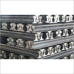 Railway Track - Railway Track Manufacturers, Suppliers & Dealers