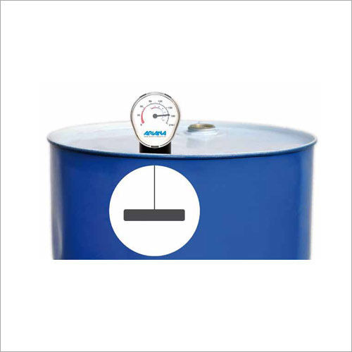 Liquid Level Indicators - Manufacturers, Suppliers & Dealers