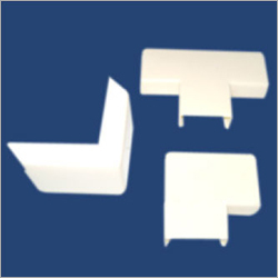 Prince Pvc Pipe Fittings - Prince Pvc Pipe Fittings Dealers ...