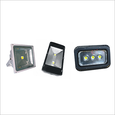 Jumbo Flood Light at Best Price in Pithampur, Madhya Pradesh | Arya ...