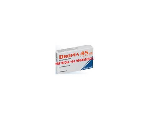 N95 Mask, N95 Mask Manufacturers & Suppliers, Dealers