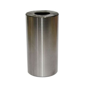 Exporter of 'Piston Pin' from Patiala by Gsa Industries