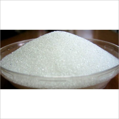 Silica Gel Powder Cas No: 7631-86-9 at Best Price in Rajkot | Aquablue