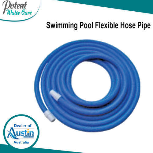 Flexible Hose Pipe - Manufacturers, Suppliers & Dealers