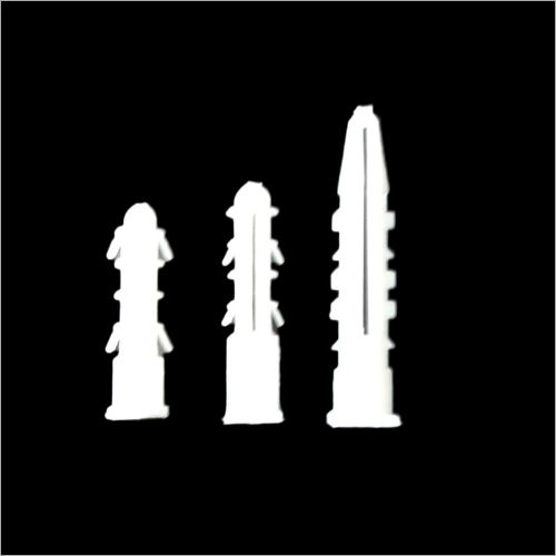 Pvc Plugs - Pvc Plugs Manufacturers, Suppliers & Dealers