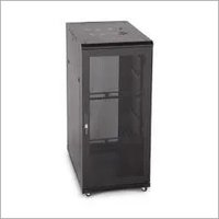 Netrack 27U 600Mm X 1000Mm Floor Mount Server Rack at Best Price in ...