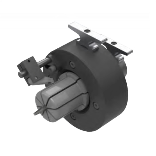 C - Expanding Barrel at Best Price in Bengaluru | Inomnix Llp