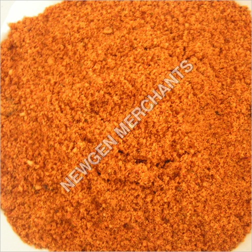 Jaggery Powder - Jaggery Powder Manufacturers, Suppliers & Dealers