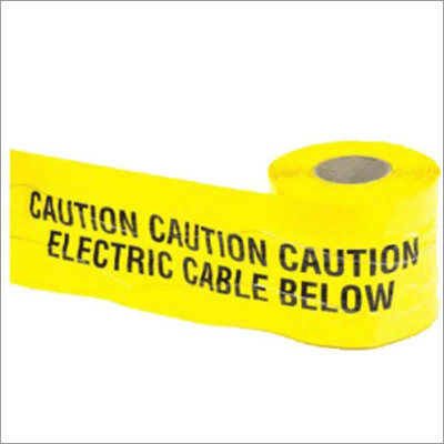 Cable Tape - Cable Tape Manufacturers, Suppliers & Dealers