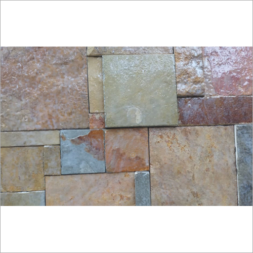 Indian Natural Stone - Manufacturers, Suppliers & Dealers