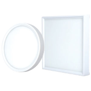 Surface Mount Led - Manufacturers, Suppliers & Dealers